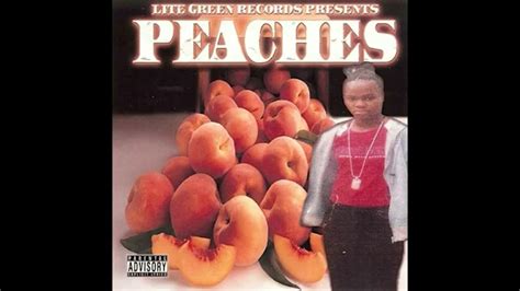 Peaches 4 Eva Wildin Youtube