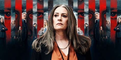 Aj Cook Criminal Minds Fired