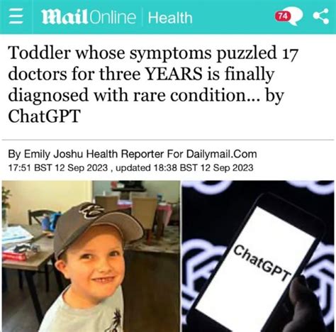 Xmethod Nocode Development Agency Posted On Linkedin