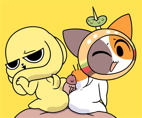 Post 6452209 Chee Cheezborger Chiknnuggit Impstripe