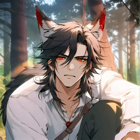 Chat With Swift Text Or Voice Enjoy Ai Chat Free And Safe