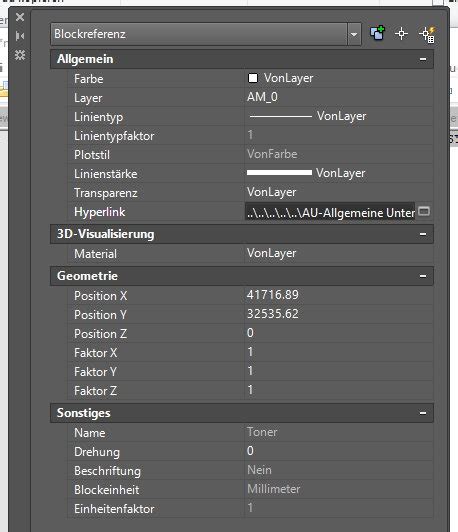 Solved Relative Path Length In Hyperlink Autodesk Community