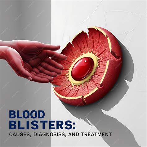 Arterial Vasoconstriction And Vasodilation Cross Section Of Arteries