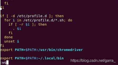 Linux系统下安装jupyterlab及py格式转换jupyter转py Linux Csdn博客
