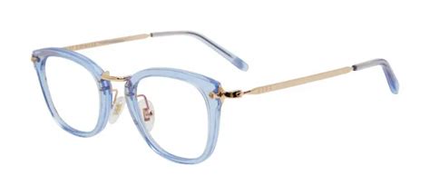 Diff Optical Vdfrue Prescription Eyeglasses Free Shipping