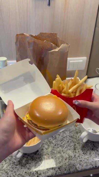 세부가서 먹기만 하고 온 건에 대하여 Youtube