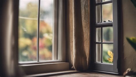 Astuces Pour Prolonger La Durée De Vie De Votre Châssis Double Vitrage 🏡