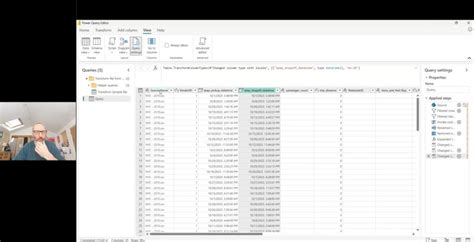 Espc On Linkedin Missed Out On Introducing Power Bi In One Slide One