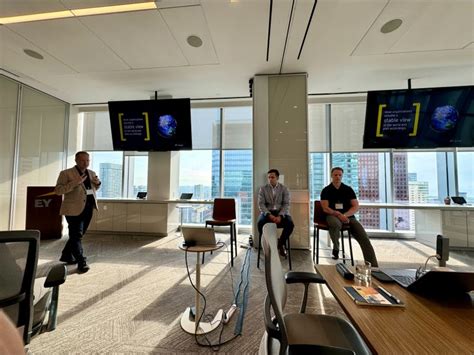 garrett r buckley on linkedin ai epm predictiveanalytics