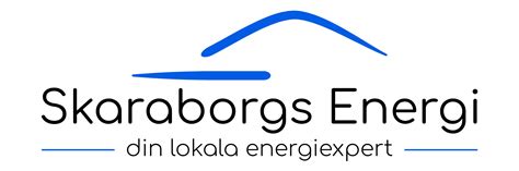 Grönt Bolån Skaraborgs Energi Ab