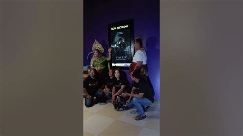 นานๆไปดูภาพยนตร์ที Youtube