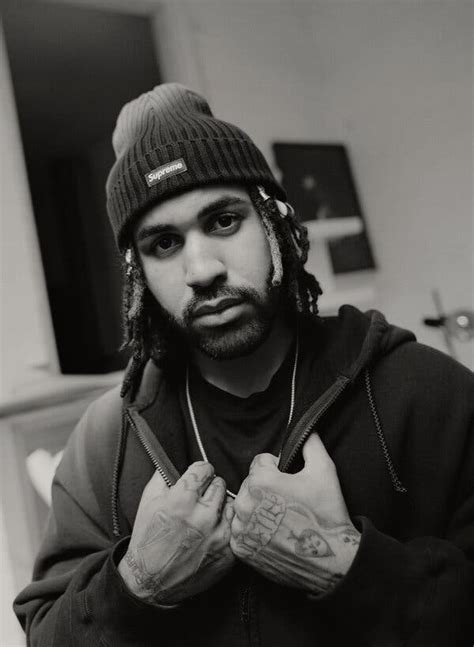 He Faced Decades Behind Bars For His Art Now He Has A Show In N Y C