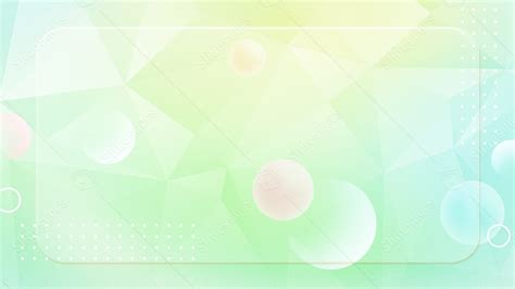 Frosted Glass Effect Powerpoint At Darcy Housley Blog