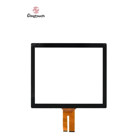 What Are The Advantages Of Capacitive Multi Touch Panel Applications