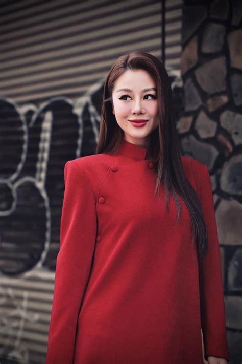 Nam Thư Tôi Chưa Bao Giờ Yêu Trùng Với Ai