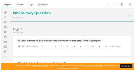Elegant Feistel Ts82xk Codesandbox Elegant Feistel Ts82xk Codesandbox