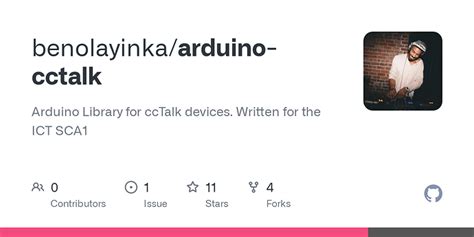 Cctalk On Esp32 Wroom Programming Arduino Forum
