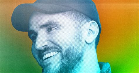 Onlyfans Turbocharged Sex Work Now Its Founder Is Targeting The Whole