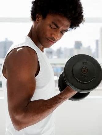 How Exercise Can Improve Your Sex Life Frugivore Magazine