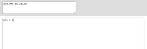 How To Fix Unable To Delete WordPress Plugin Error