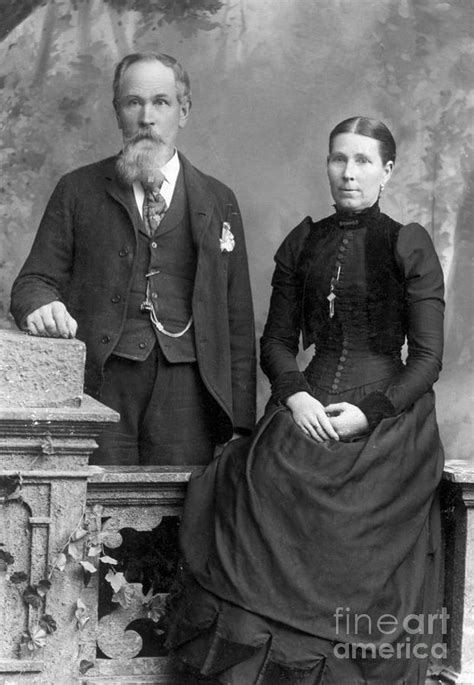 1890s Pictures