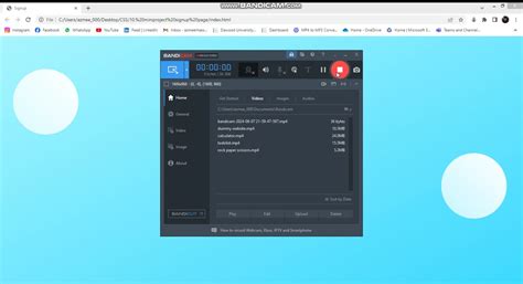 Video Azmeer Hassan Ammad On Linkedin So I Created Another