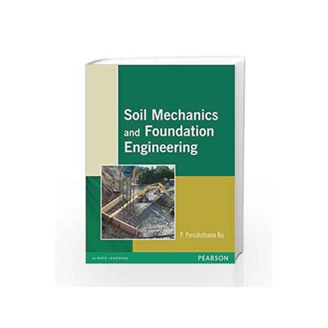 Foundation Engineering Book At Ruth Hurley Blog