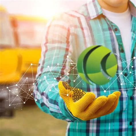 Dvs Kit Installation Dvs Camera Fitting Pss Fast Booking