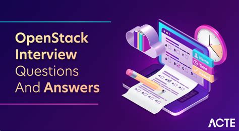 Top Netapp Interview Questions Answers Success Updated