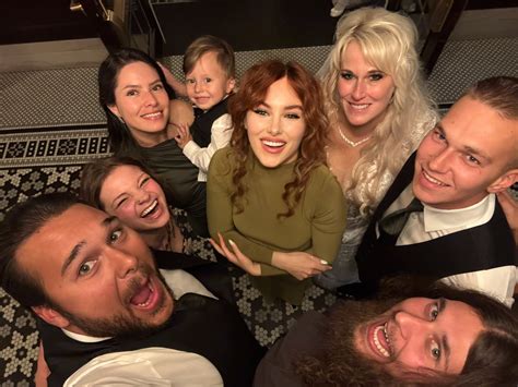 Kailey Tomchek Kailey Tomchek Added A New Photo