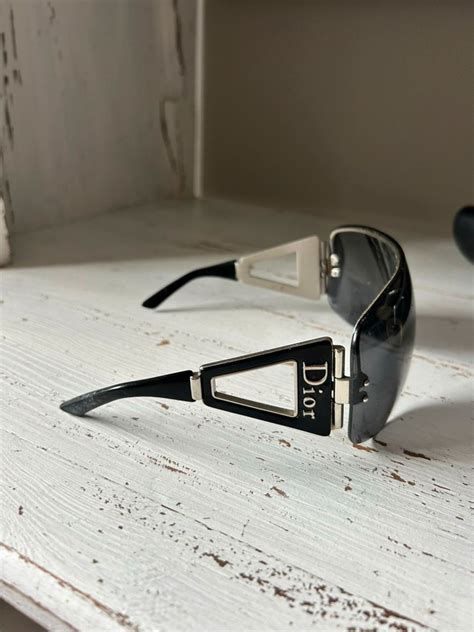 Dior Solbriller Finn Torget