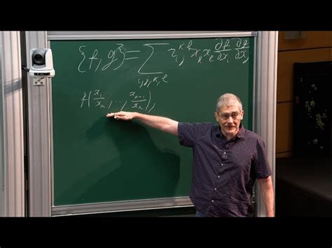 Free Video Noncommutative Elliptic Poisson Structures On Projective Spaces From Institut Des