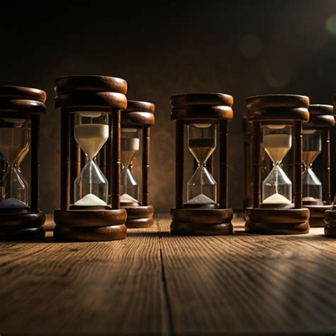 Race Conditions The Root Of All Verilog Evil Stitthub