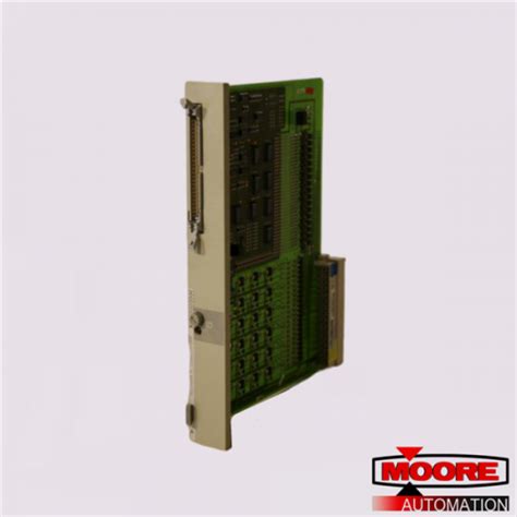 Communication Module Circuit Board Input Output Module Supplier