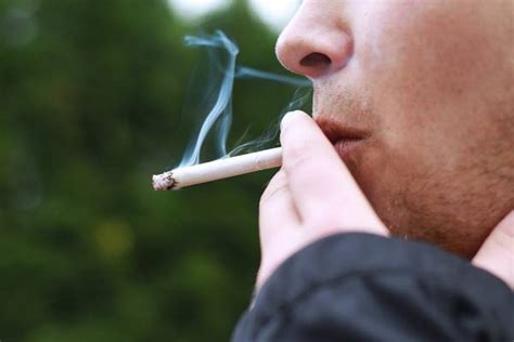 پیشگیری از اعتیاد در سایه آموزش پیشگیرانه