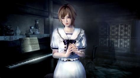 4 cheats for fatal frame mask of the lunar eclipse