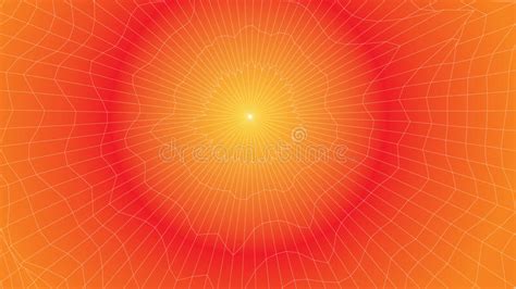 Abstract Colored Surface Stock Vector Illustration Of Generated 59851769