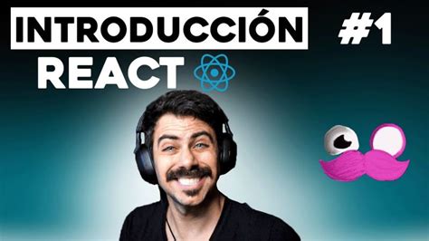 Gentleman Programming En Linkedin Clase Definitiva De React IntroducciÓn