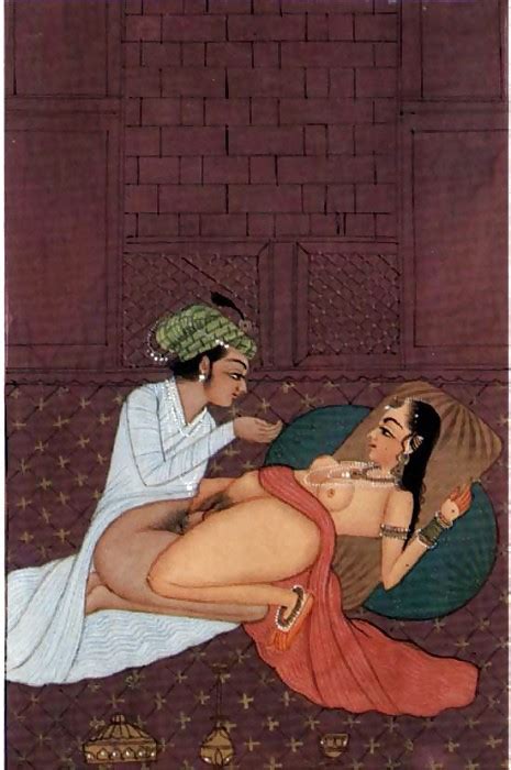 Indian Erotic Art Porn Pictures Xxx Photos Sex Images 1208483 Pictoa