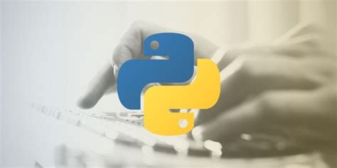 Learn Python Programming Third Edition 3799 Value Free Download