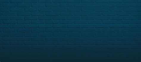 What Is Due Process Know Your Legal Rights In Criminal And Civil Cases