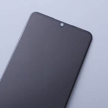 Nova E Lcd Screen Lcd For Huawei P Lite Mar Lx Lx Al Wholesale China Nova E Lcd