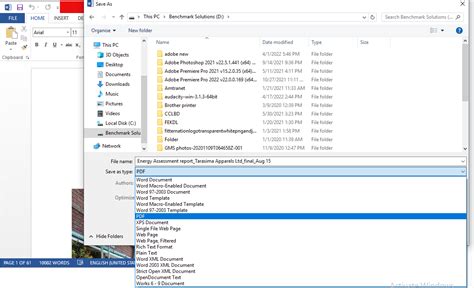 How To Edit PDF On Windows 10 In 2022 WPS PDF Blog