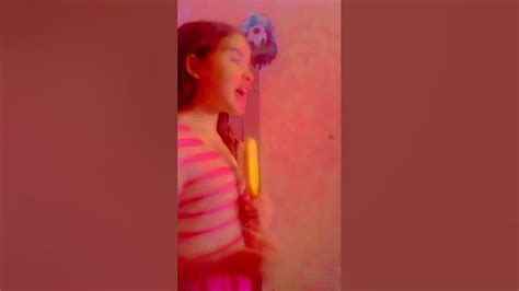 Barbie Vs Frozem Youtube