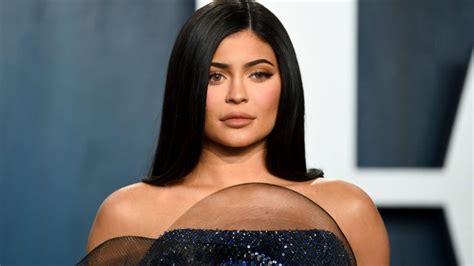 Kylie Jenner Personality Type Know Your Archetypes