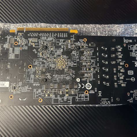 Msi Armor Oc Rx Gb Read Description Jawa