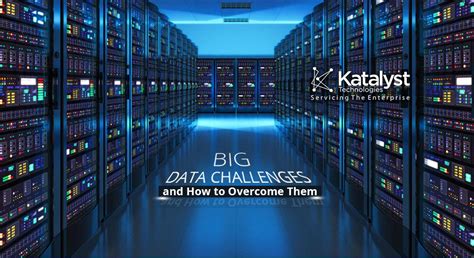 Datastorage Datalakes Bigdata Katalyst Software Services Limited