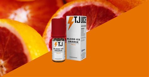 Understanding E Liquid Concentrates T Juice