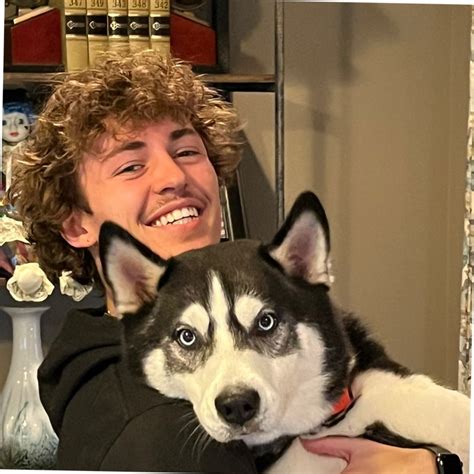 Michael Vance Valet Pmc Linkedin