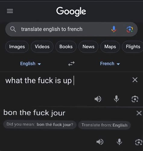 Marli Alexa Photos And Videos From OnlyFans Honey Affair